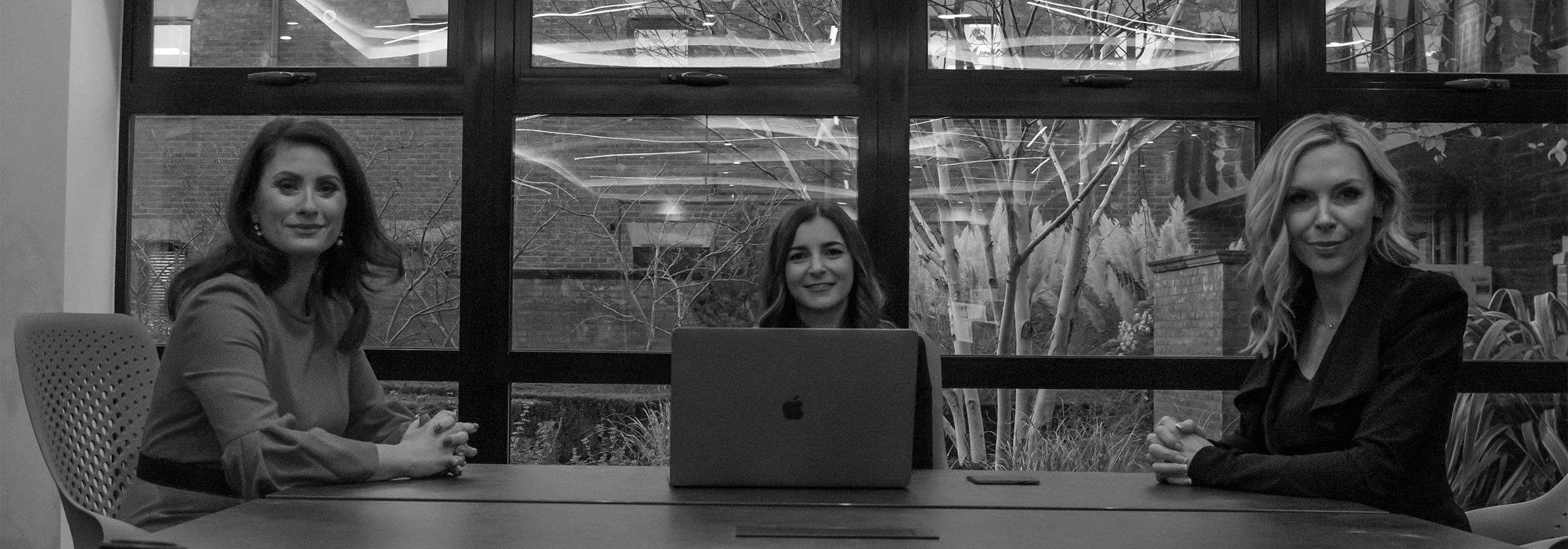 Fixed Fees | Family Law Solicitors | Lund Bennett